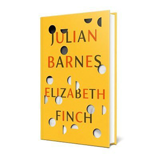 Elizabeth Finch – LAC shop